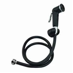 Shop Spanish Bidet, black color