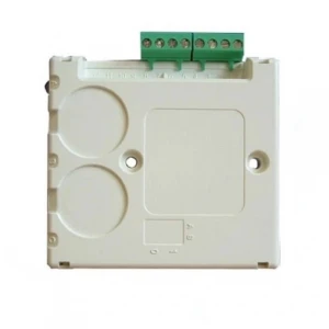 Shop GENT Addressable Double Channel Interface