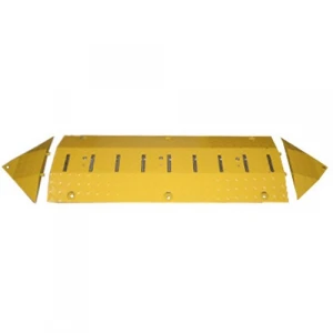 Shop Iron Spike Bump Length100 cm, Width 38 cm, Height 5 cm
