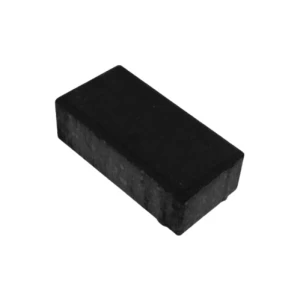 Shop Holland Rectangular Shape Paver Tiles, Size 200x100 mm, Thickness ...