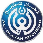 Al-Olayan Kitchens
