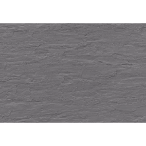 Shop Processed Clay Boards Oasis Stone , Size 120 × 60 cm, Gray Color ...