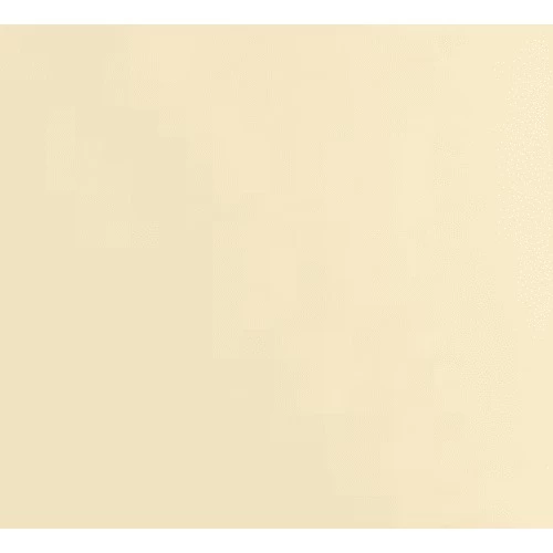 Shop Energy Ivory Ceramic Floor Tiles 33x33 cm | Future Ceramic Company
