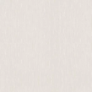 Shop Spanish Wallpaper Light Beige Color Plain Design, Size 10mx0.53m ...