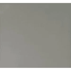 Shop Ceramic Wall Tiles Size 20x20 cm, Model Energy, Dark Grey Color ...