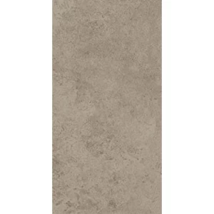 Shop Porcelain floor tiles, 11 mm thick, size 60 x 30 cm, brown | Exa ...