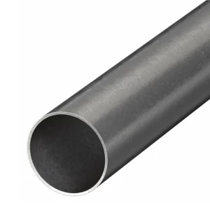 Shop Electrical Metallic Tube [EMT] for Coloured Area and Architects ...