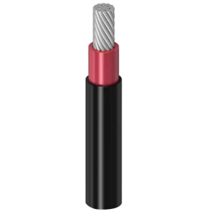 Shop 630mm 600/1000 Volt Single Core Aluminum Cable, XLPE Insulated ...