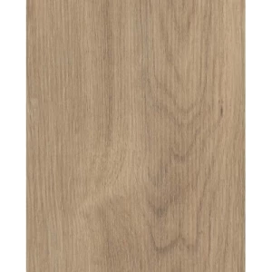 Shop HDF Turkish Wood Parquet, Size 191 × 1200 mm, 8mm Thickness, Brown