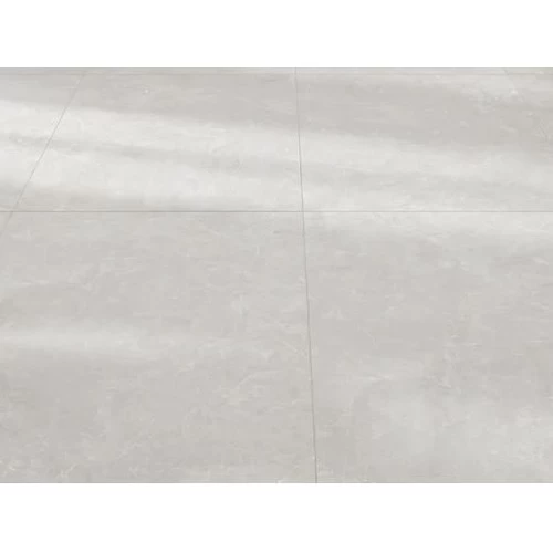 Shop Porcelain Floor Tiles 80x160 cm, Pearl Grey Color, Pearl Model