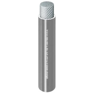 Shop Alfanar 95mm Single Electric Wire, Flexible Tinned Copper ...