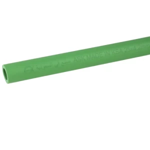 Shop PPR Pipes ASK Model P110 Size 110 mm Diameter 110 mm