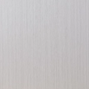 Shop Wood substitute for decoration, sheboard, size 120 x 290 cm, light ...