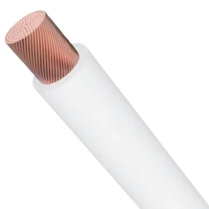 Shop 35sq mm Single Core Wire 600/1000V, Flexible Copper, PVC Insulated ...