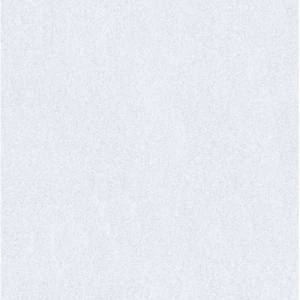 Shop Square Shape Ceramic Flooring Matte, Size 42x42 cm, 12 mm Thick ...
