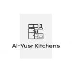 Al-Yusr Kitchens