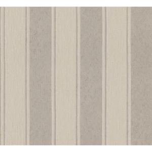 Shop German Wall Covering, Pale Beige Color, Length 10 m, Width 0.73 m ...