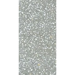 Shop Porcelain Floor Tiles Matt, Thickness 11 mm, 30x60 cm, Black Color ...