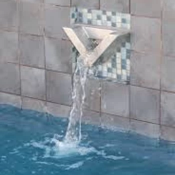Roof Scupper Drains in Saudi Arabia | YouMats