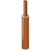 Shop 4mm Solid Copper Electrical Wire 450/750V, PVC 70°C Insulation ...