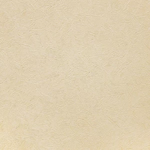Shop Crystal design wall covering, beige color, dimensions 1x10 meters ...