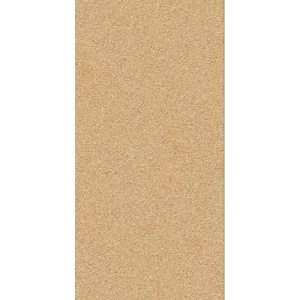 Shop Porcelain floor tiles Matt, Size 30x60 cm, Thickness 20 mm, Gold ...