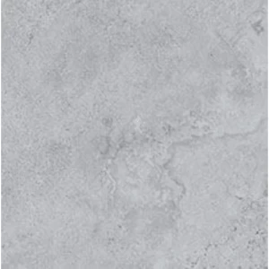 Shop Porcelain floor tiles, 11 mm thick, 40 x 40 cm, light gray | Exa ...