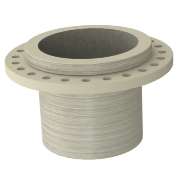 Buy GRP flange with high quality and best price - Youmats