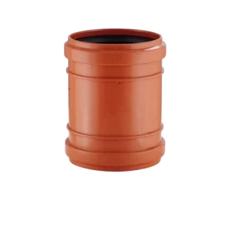 Shop UPVC Coupling in Saudi Arabia | Youmats for Quality