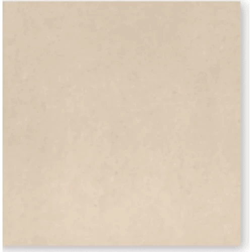 Shop Porcelain Floor Tiles Height 10 mm, Size 30x60 cm, Beige Color ...