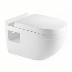Buy Floating Toilet Dimensions Online | Youmats