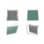 Shop Regular Gypsum Maintenance Hatch Size 40×40 cm, Thickness 1.2 mm