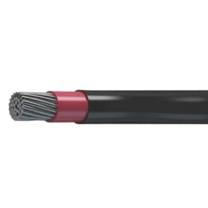 Shop Jeddah Aluminium Cable 120mm Single Core, 0.6/1kV, XLPE Insulated ...