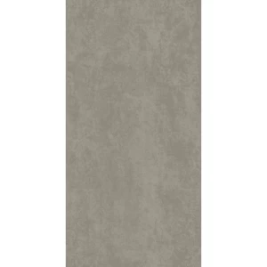 Shop Matte Porcelain Floor Tiles Thickness 20 mm, Size 60x120 cm, Grey ...