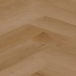 Shop SPC Pyramid Flooring with Wood Texture, Brown Color, 5 mm ...